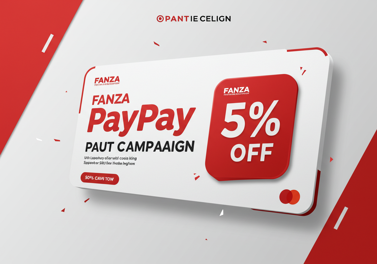 FANZA PayPay キャンペーン攻略！お得な支払い＆親バレ防止術を解説