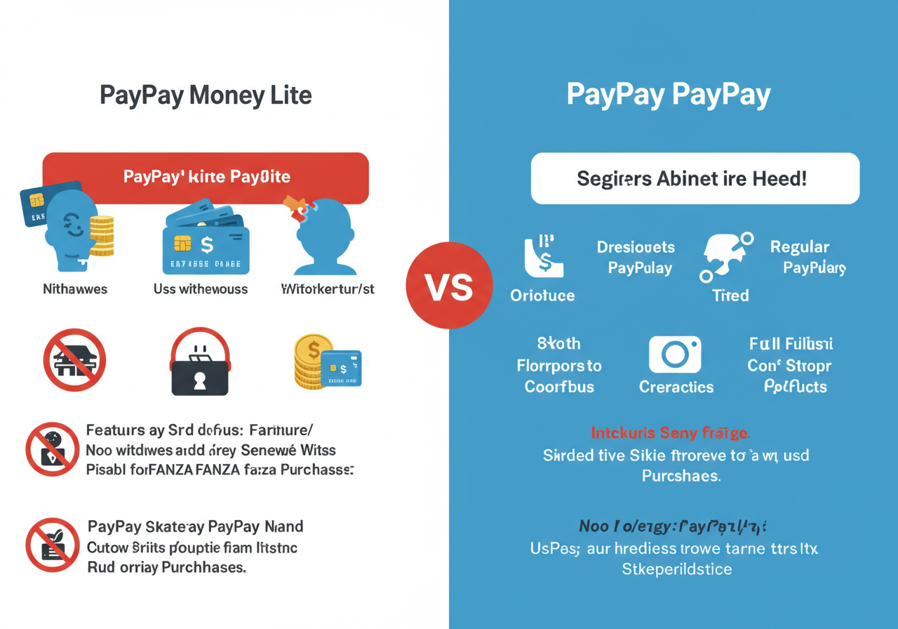 FANZA PayPay キャンペーン攻略！お得な支払い＆親バレ防止術を解説