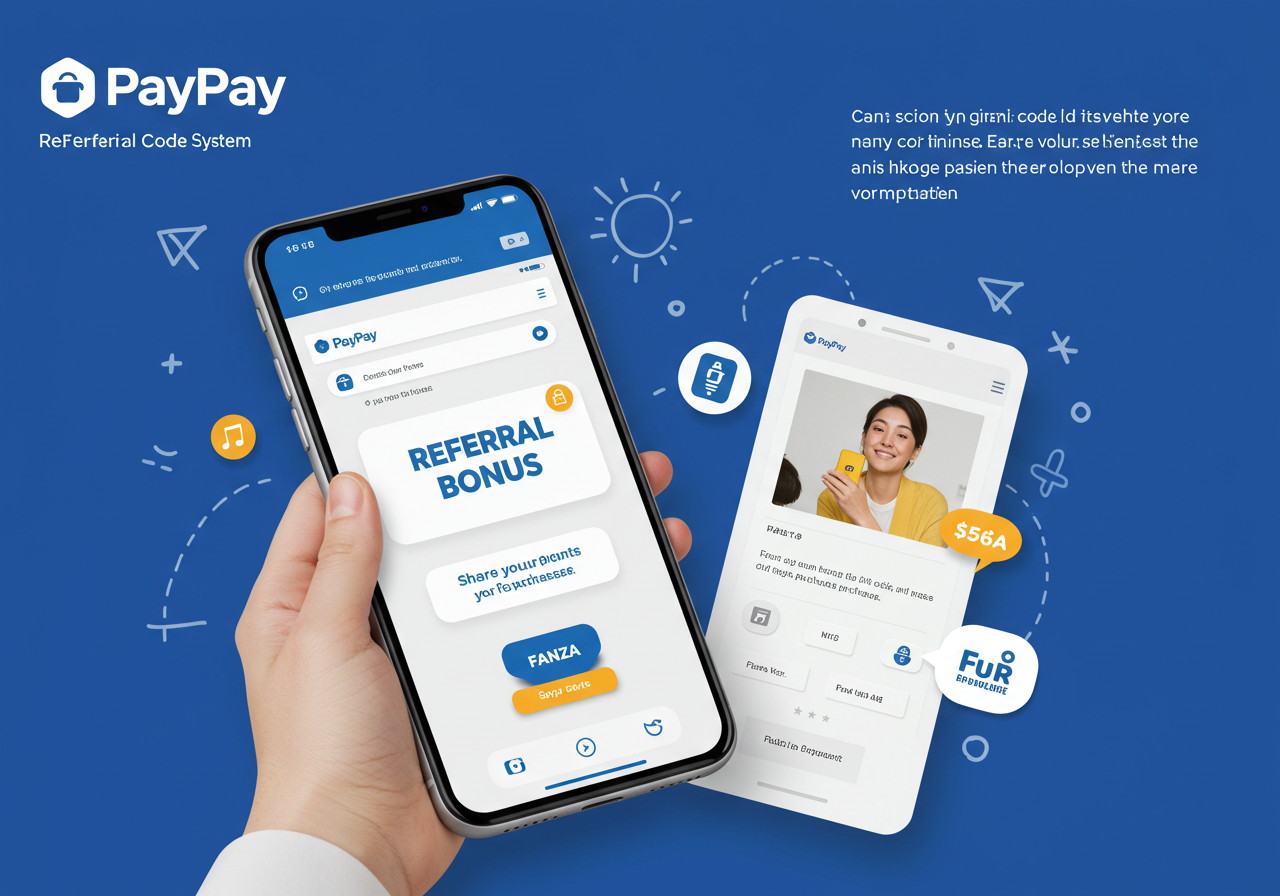 FANZA PayPay キャンペーン攻略！お得な支払い＆親バレ防止術を解説